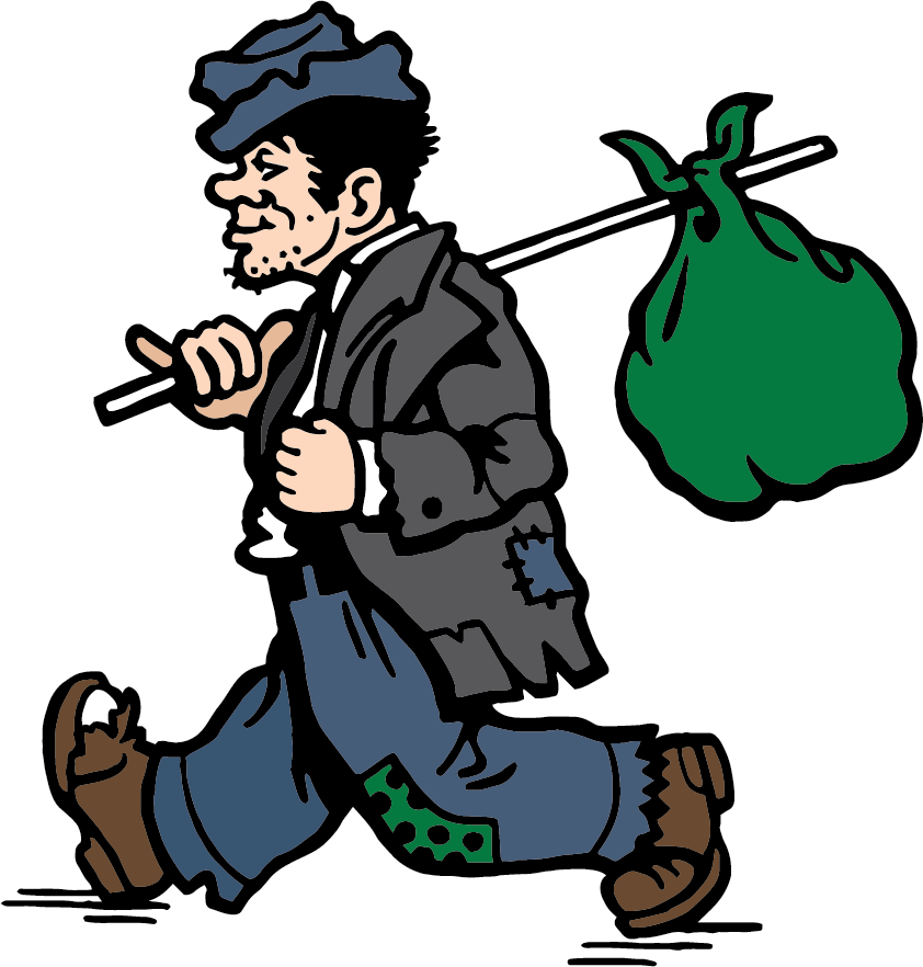 HOBO Renewable Diesel – Renewable Energy for a better World!